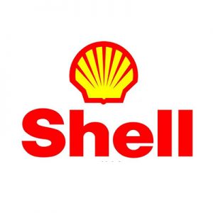 SHELL Products in Dubai UAE | All products In-Stock | Triune