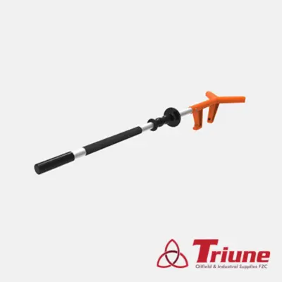 General Cargo Handling Tool - Triune