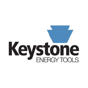 Oilfield and Industrial Supplies Provider in Dubai UAE | Triune