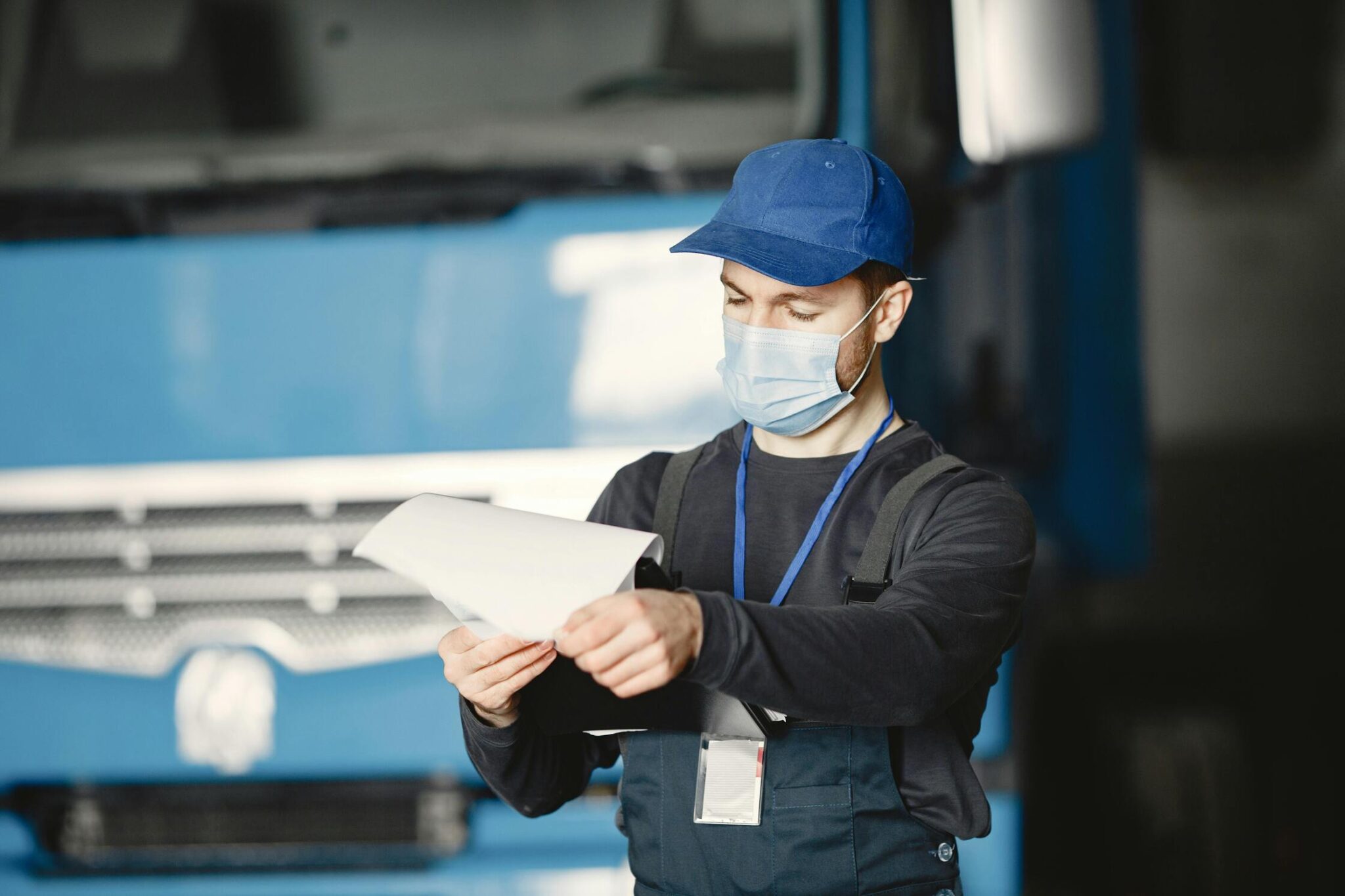 Essential Drilling Equipment Guide: Top Technologies and Uses - Triune